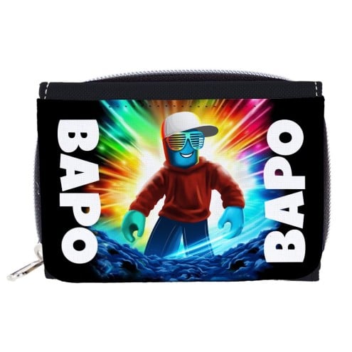 profi-druck.com personalisierter Textildruck und mehr